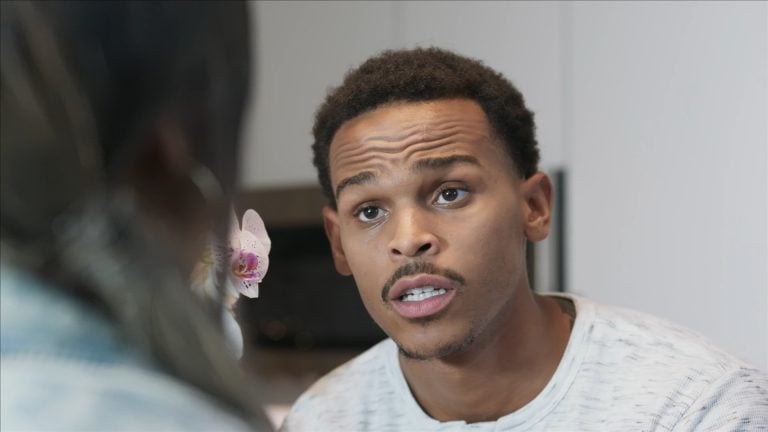 A Wesley Christmas (2022) - Review/ Summary (with Spoilers)