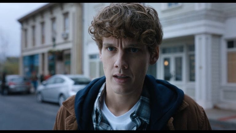 Wednesday Cast & Character Guide