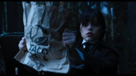 Wednesday: Season 1/ Episode 3 – Recap/ Review (with Spoilers)