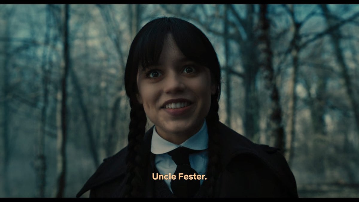 Wednesday: Season 1/ Episode 7 – Recap/ Review (with Spoilers) Wednesday: Season 1/ Episode 7 – Recap/ Review (with Spoilers)