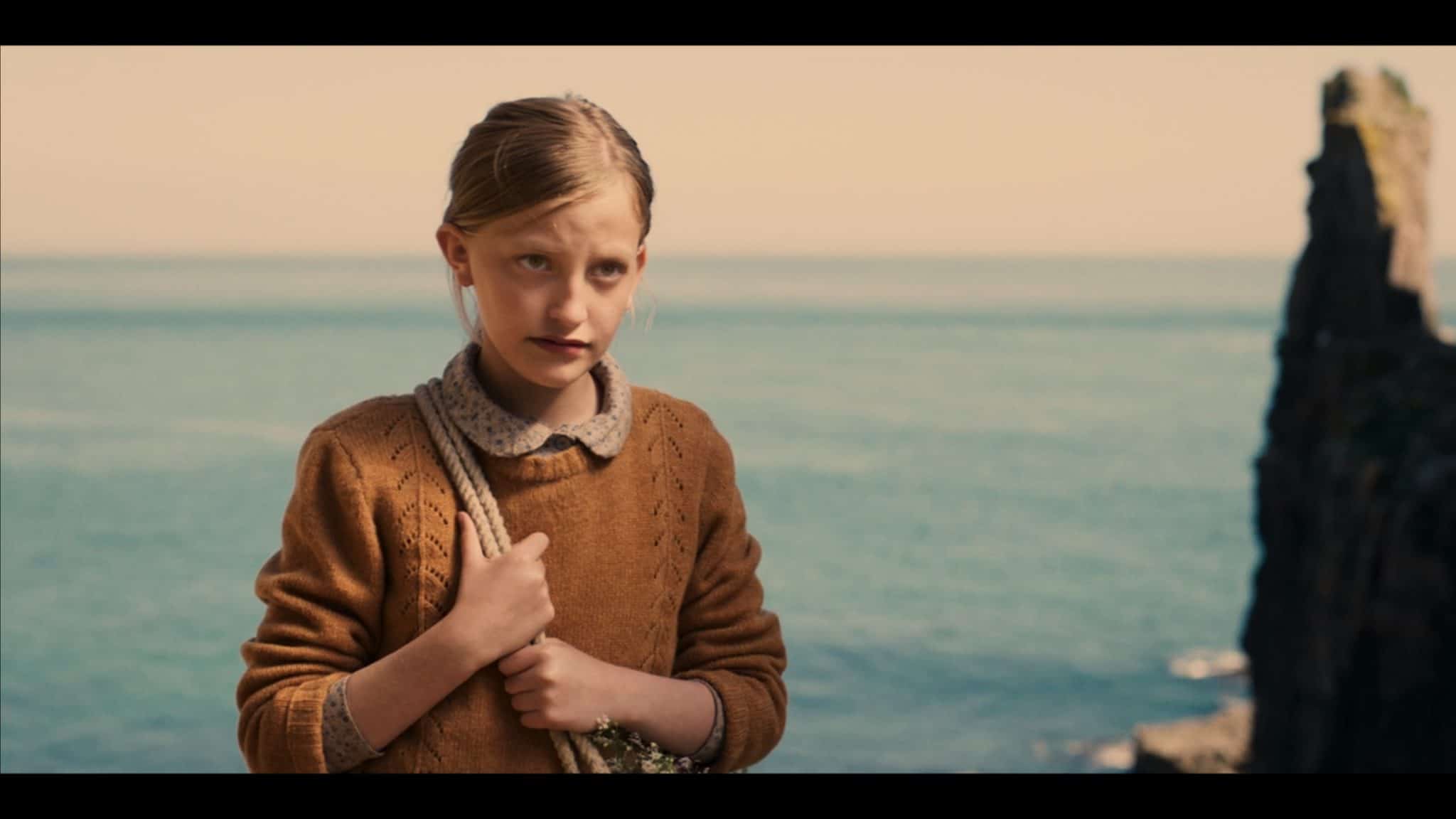 His Dark Materials: Season 3/ Episode 1 – Recap/ Review (with Spoilers)