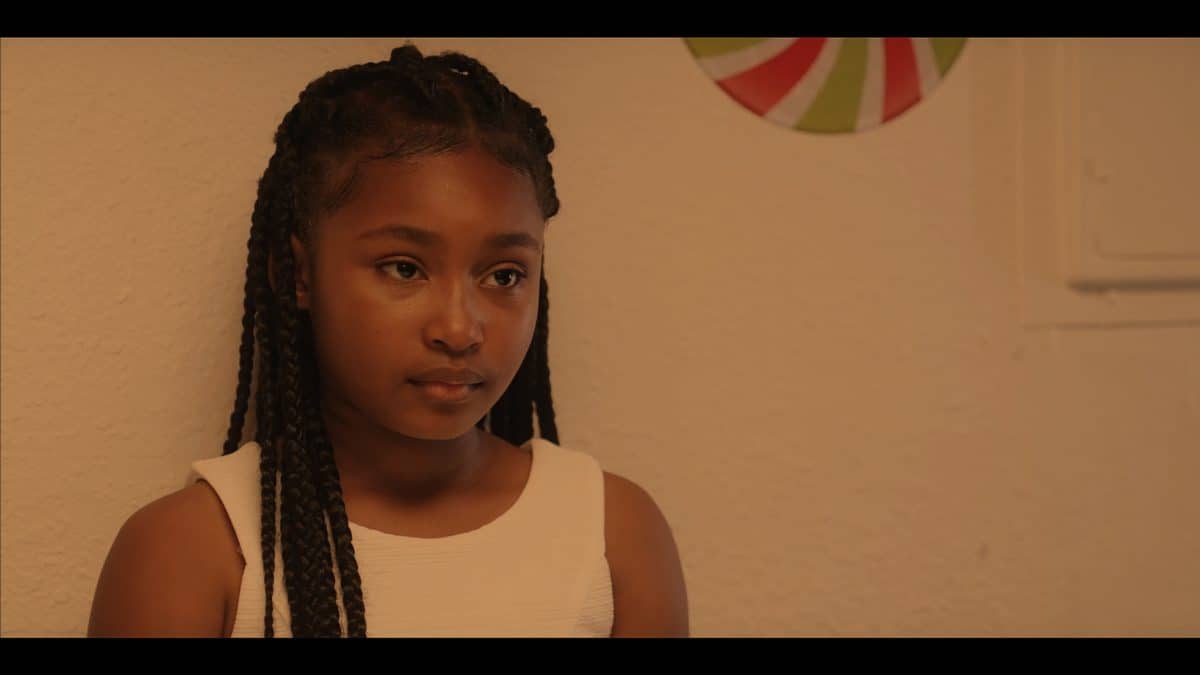 A Miracle Before Christmas (2022) - Review/ Summary (with Spoilers)