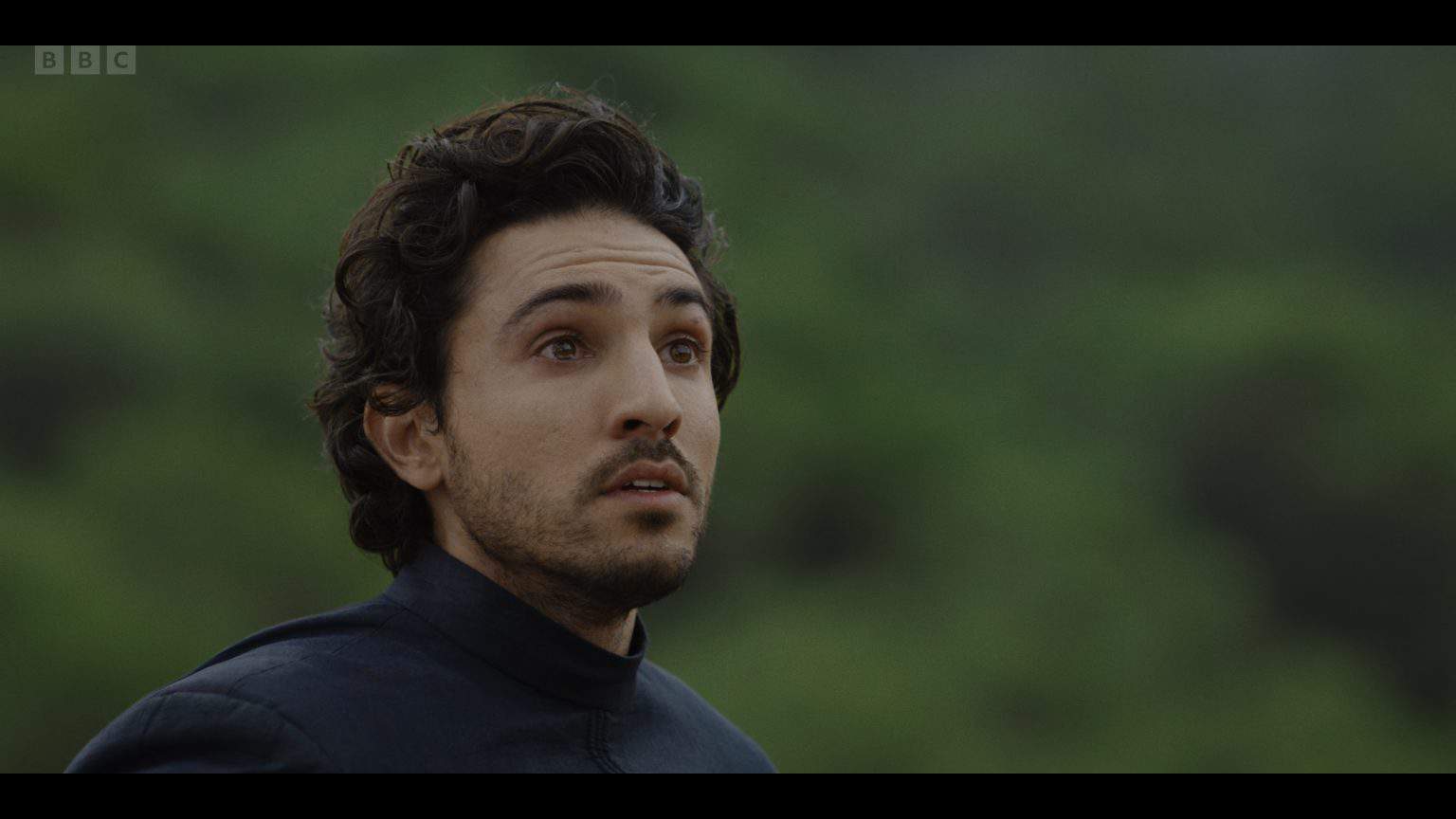 His Dark Materials: Season 3/ Episode 8 [Finale] – Recap/ Review (with ...