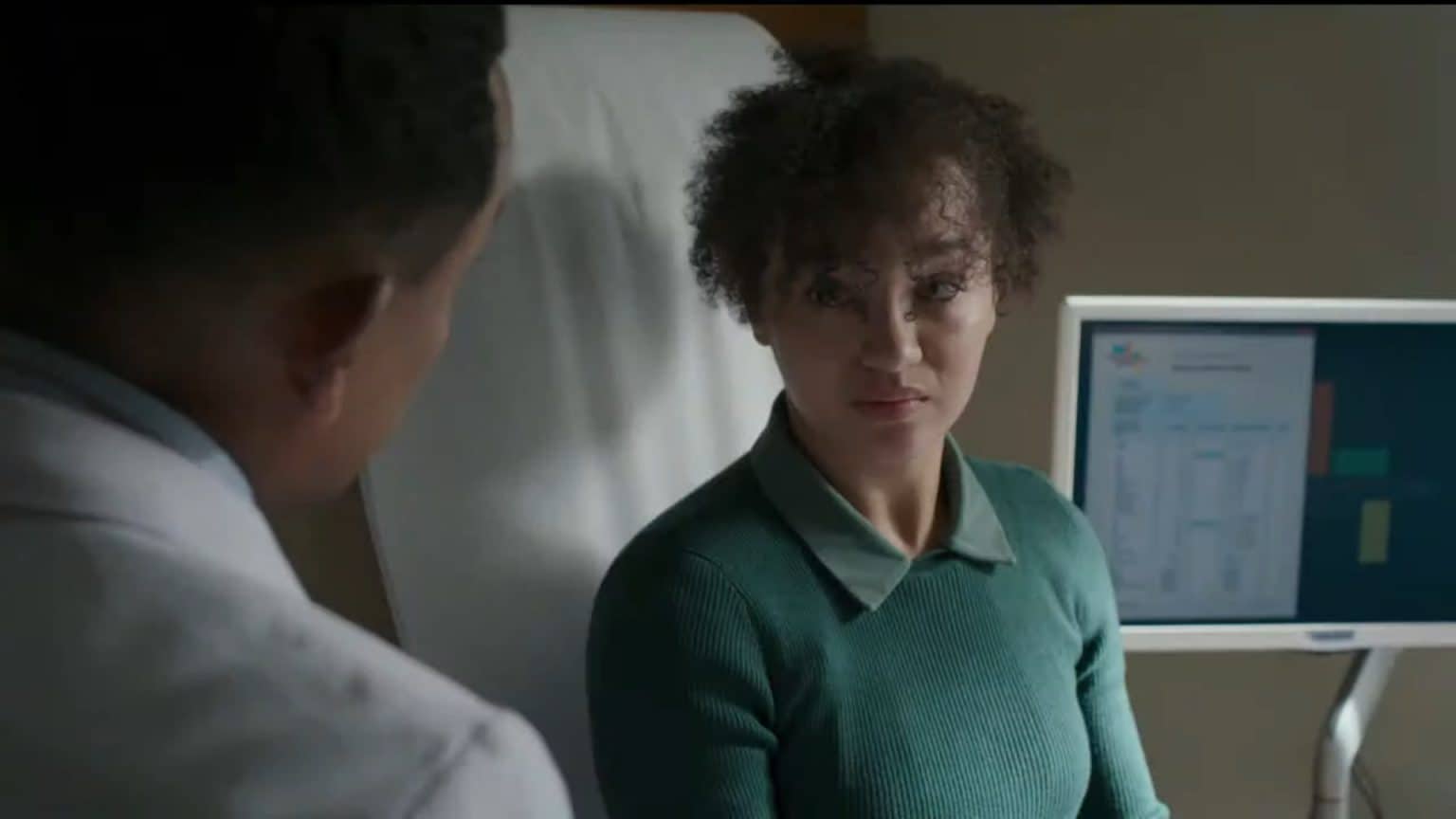 The Good Doctor: Season 6/ Episode 8 – Recap/ Review (with Spoilers)