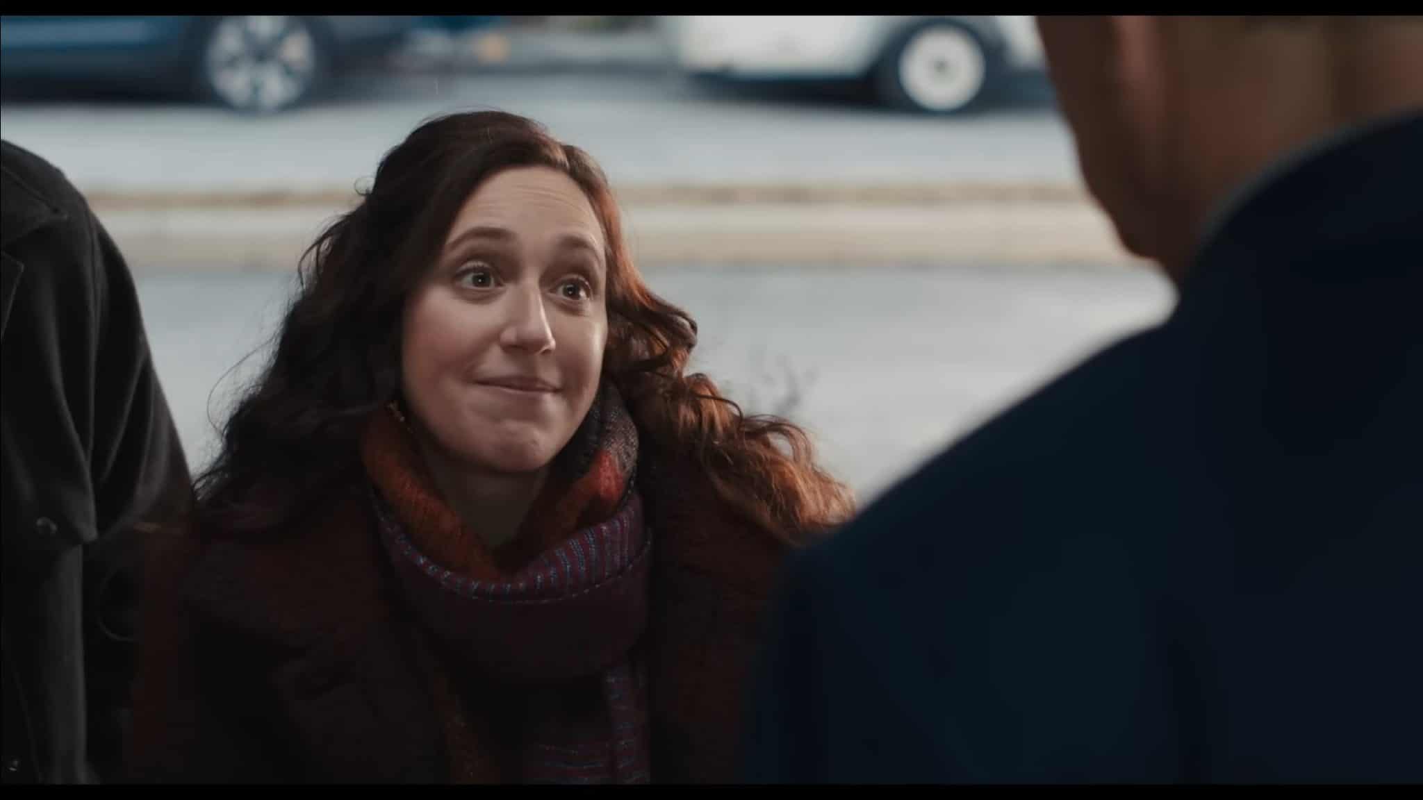 A Man Called Otto (2022) - Review/ Summary (with Spoilers)