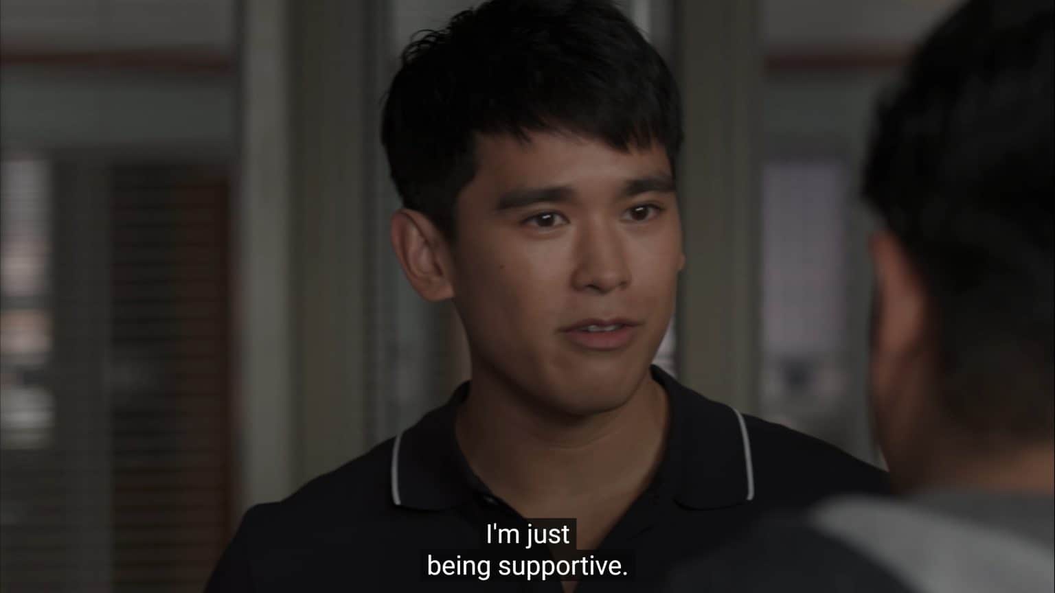 The Good Doctor: Season 6 Episode 9 [Winter Finale] – Recap/ Review ...