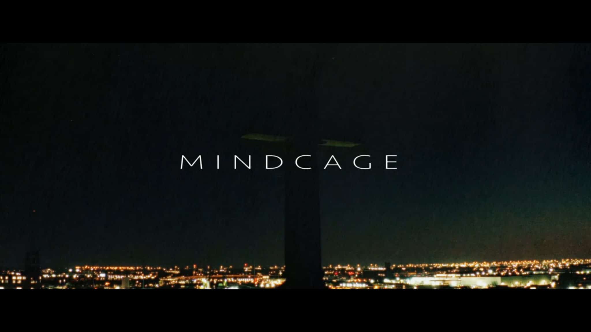 Mindcage (2022) - Review/ Summary (with Spoilers)