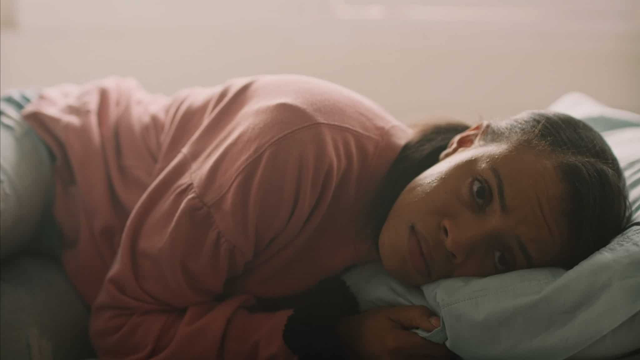 Angel: Season 1/ Episode 1 "Growing Wings" (Premiere) – Recap/ Review ...