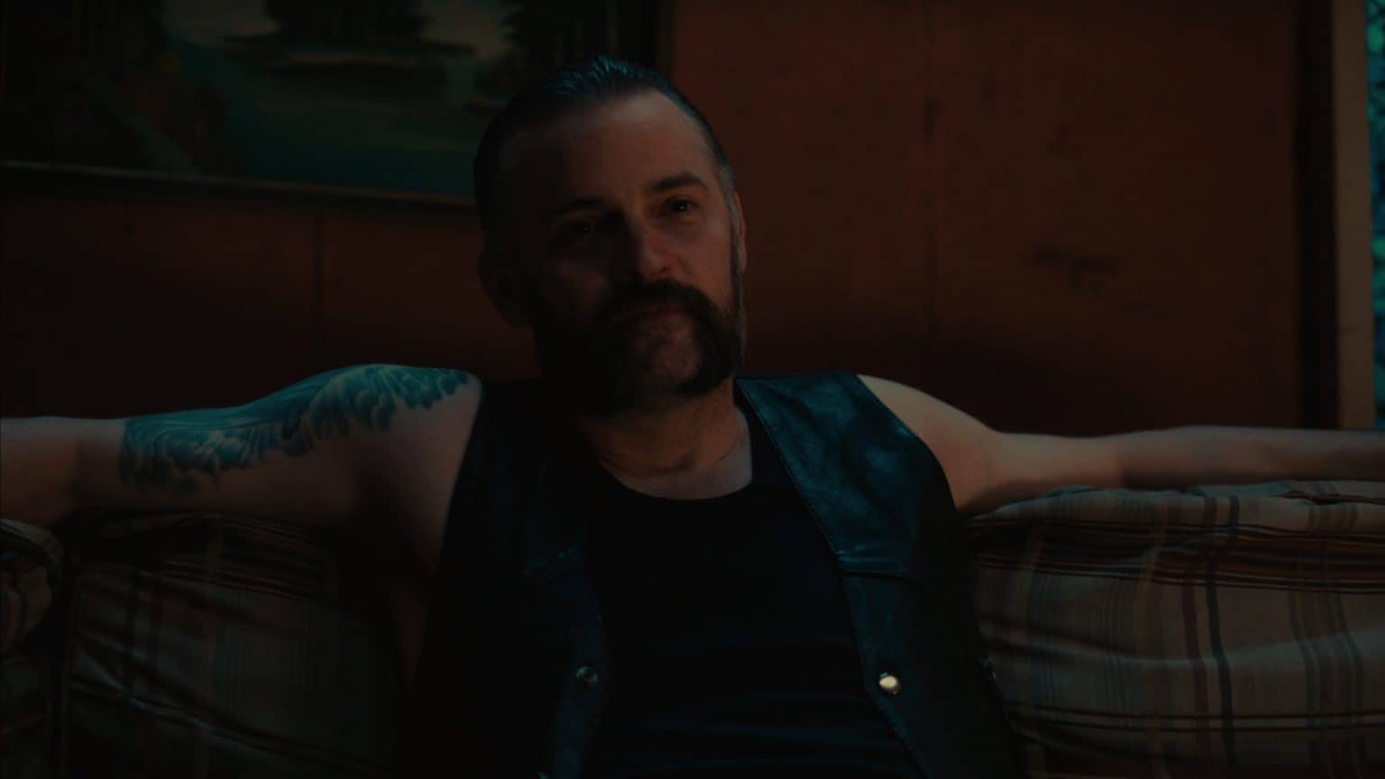 Door Mouse (2023) - Review/ Summary (with Spoilers)