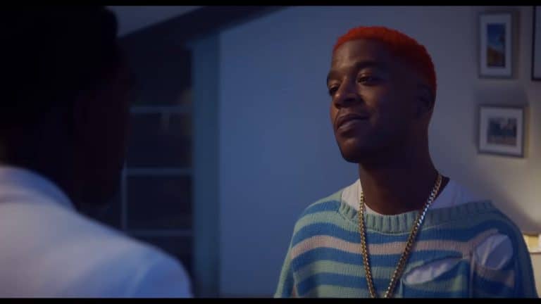 House Party (2023) - Review/ Summary (with Spoilers)