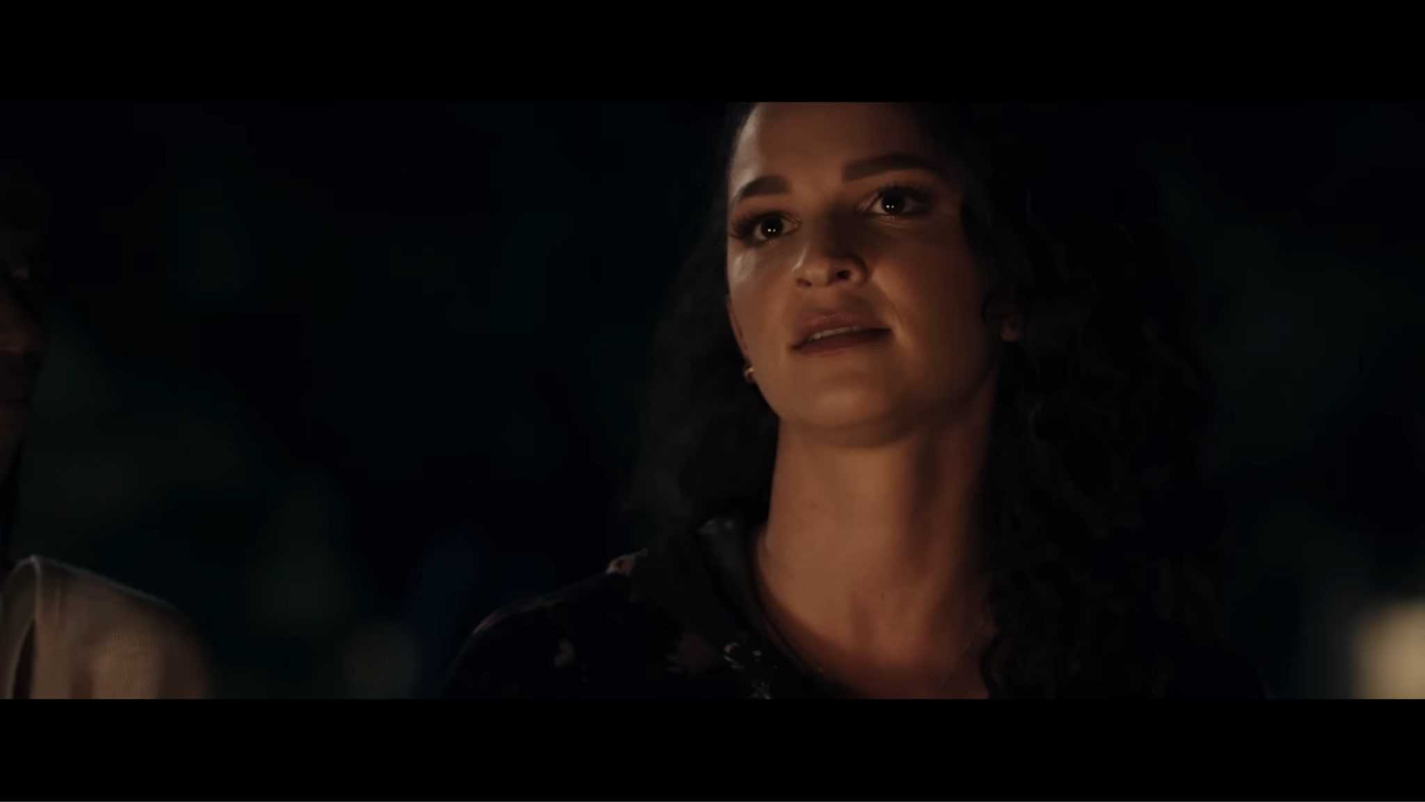 Fear (2023) - Review/ Summary (with Spoilers)