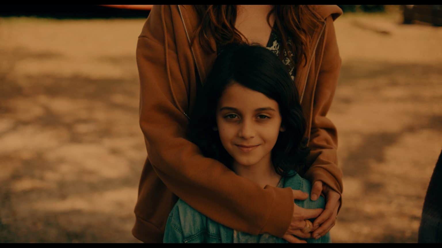 There’s Something Wrong With The Kids (2023) - Review/ Summary (with Spoilers)