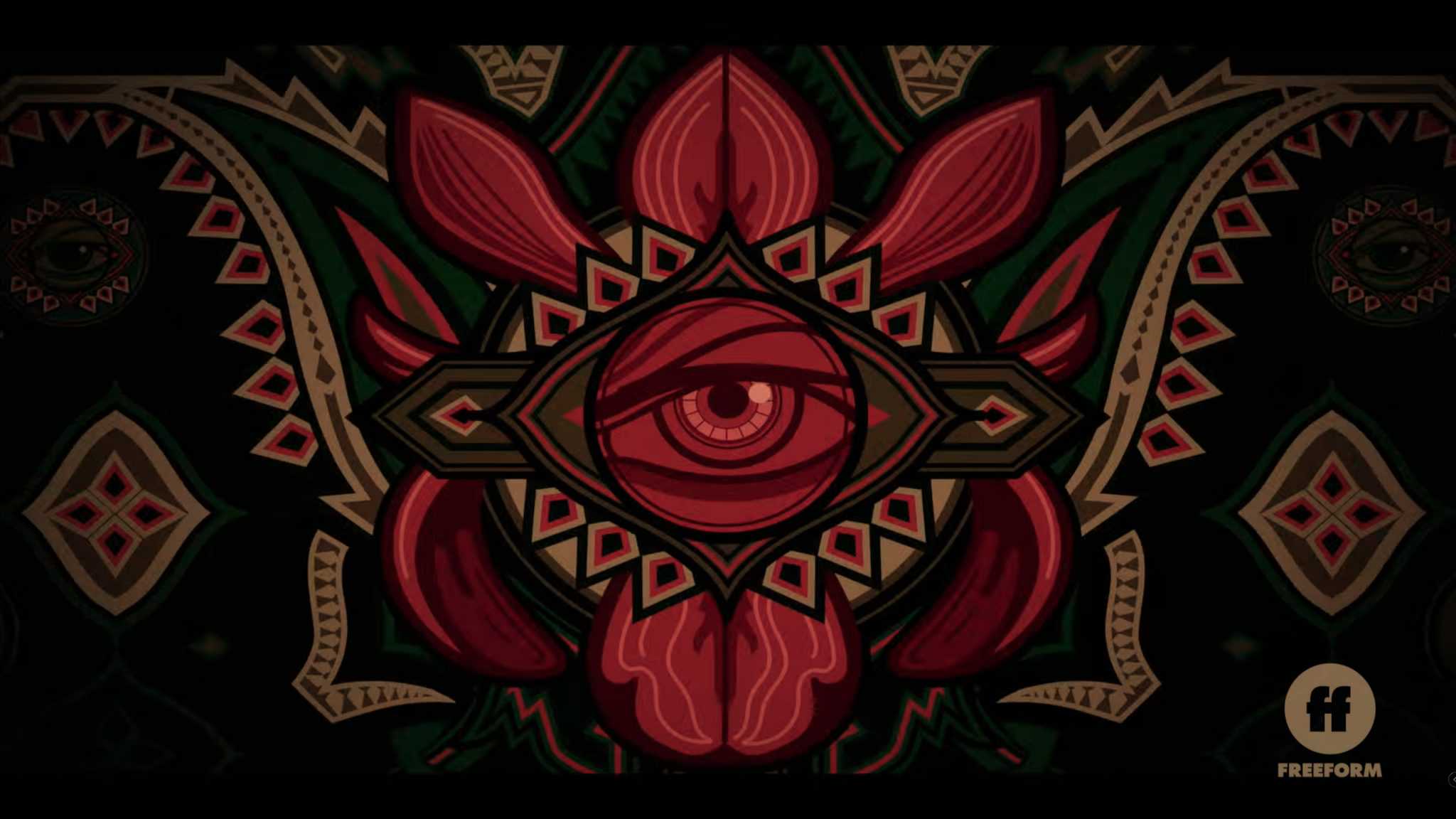 The Watchful Eye: Season 1/ Episode 1 "Hen In The Fox House" – Recap ...