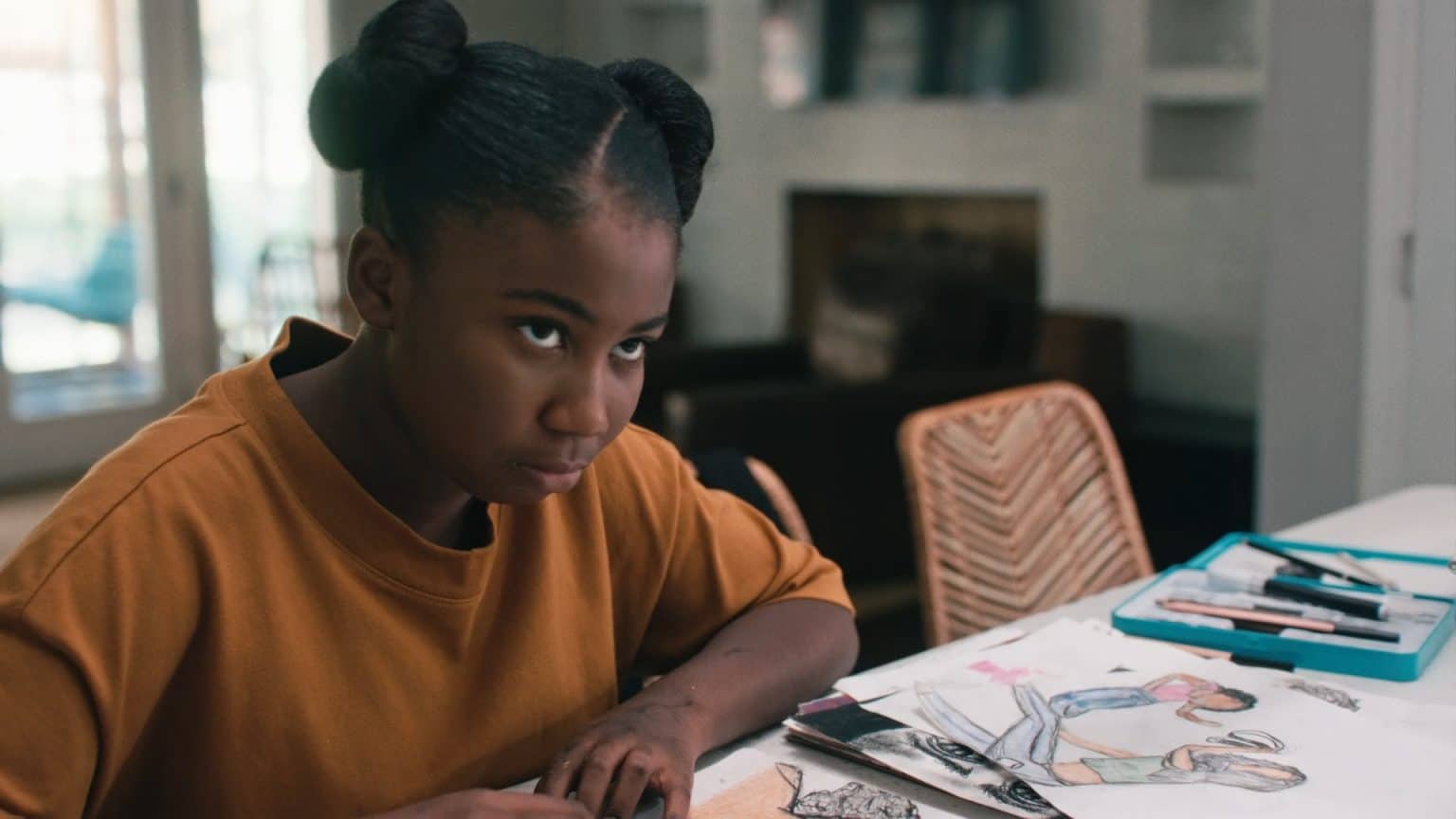 Under His Influence (2023) – What Happened, How It Ended, And What ...