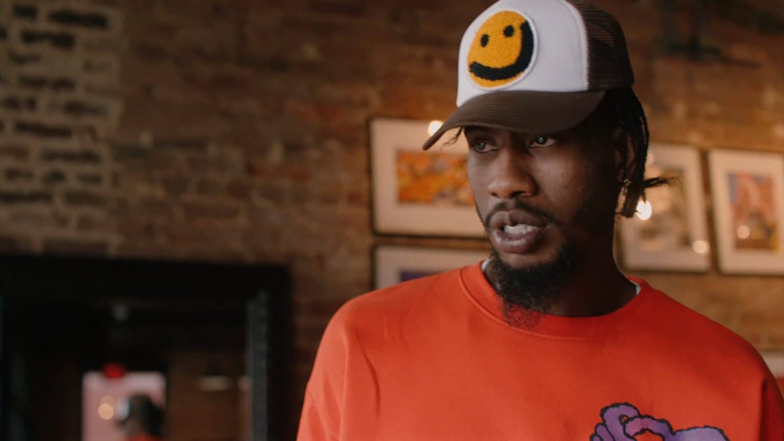 Under His Influence (2023) – What Happened, How It Ended, And What ...