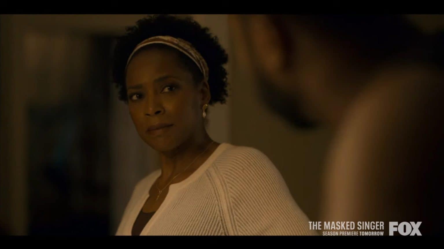 Accused Cast & Character Guide