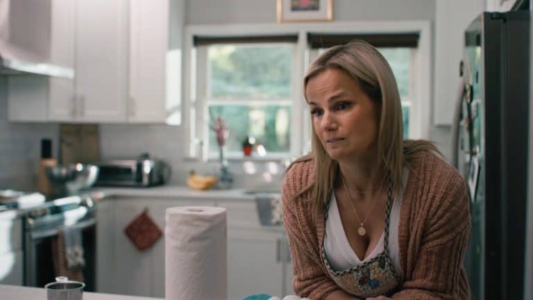 Under His Influence (2023) – What Happened, How It Ended, And What ...