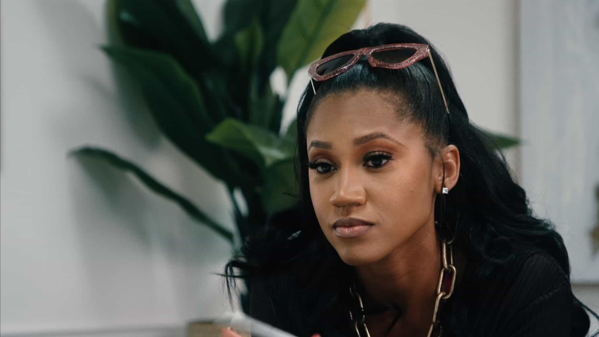 Under His Influence (2023) – What Happened, How It Ended, And What Could Come Next