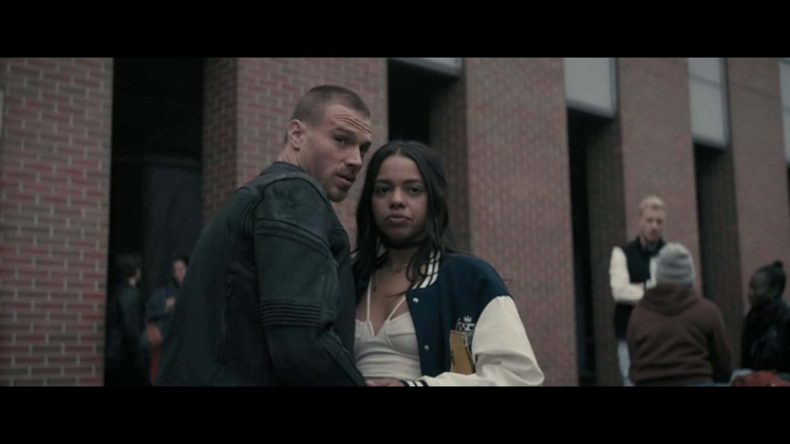 Perfect Addiction (2023) - Review/ Summary (with Spoilers)