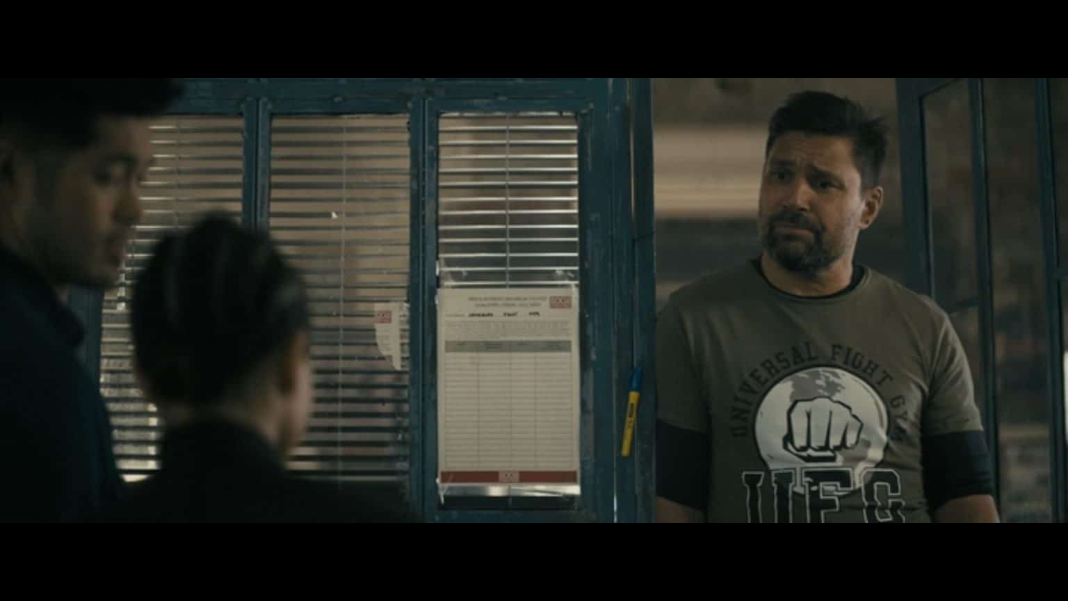 Perfect Addiction (2023) - Review/ Summary (with Spoilers)