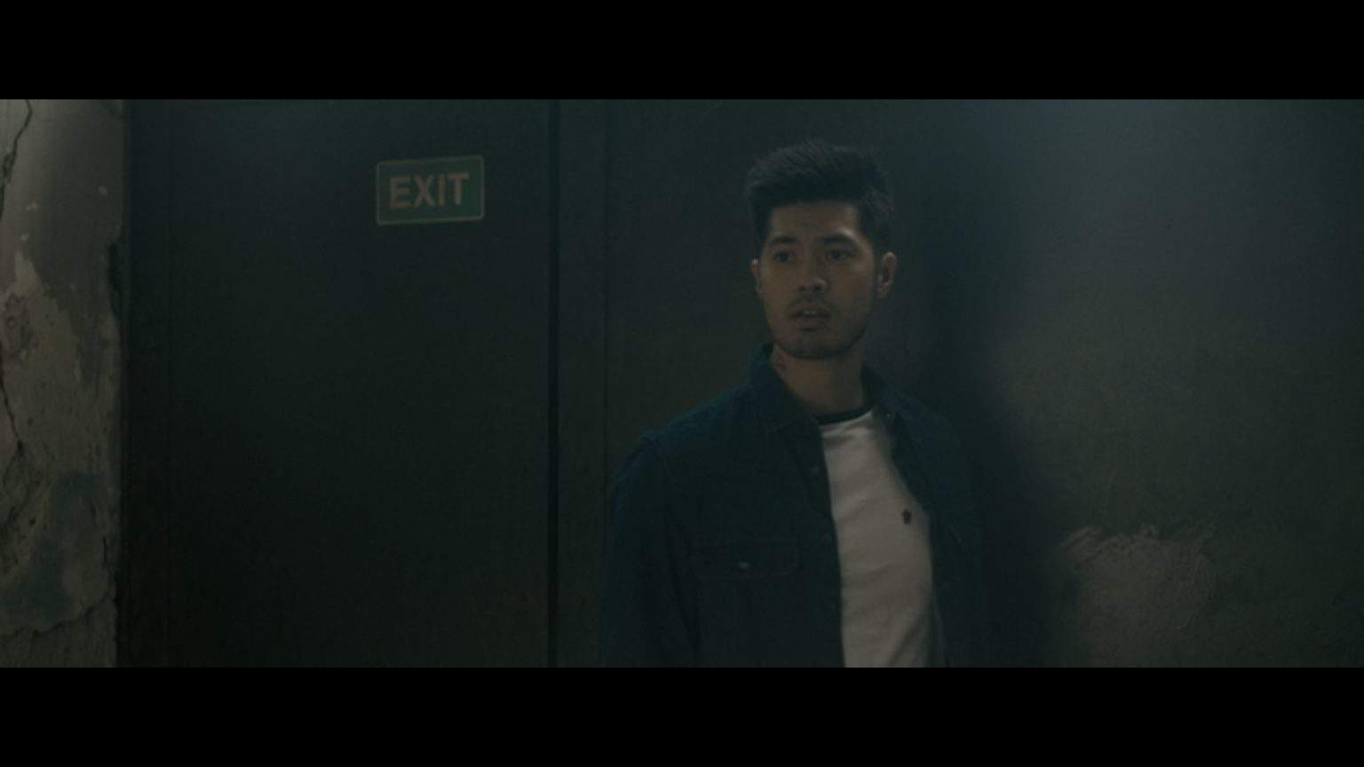 Perfect Addiction (2023) - Review/ Summary (with Spoilers)