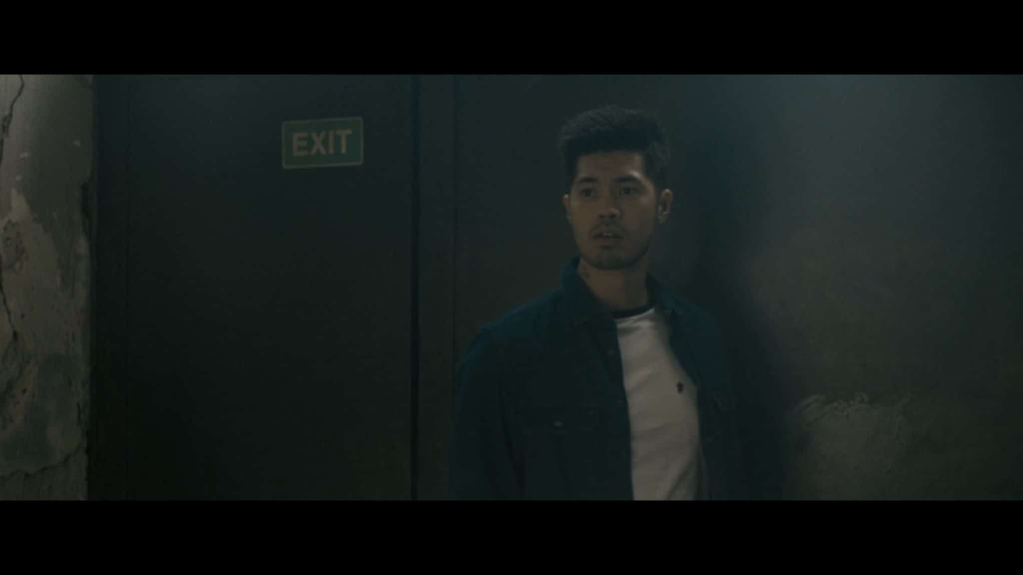 Perfect Addiction (2023) - Review/ Summary (with Spoilers)