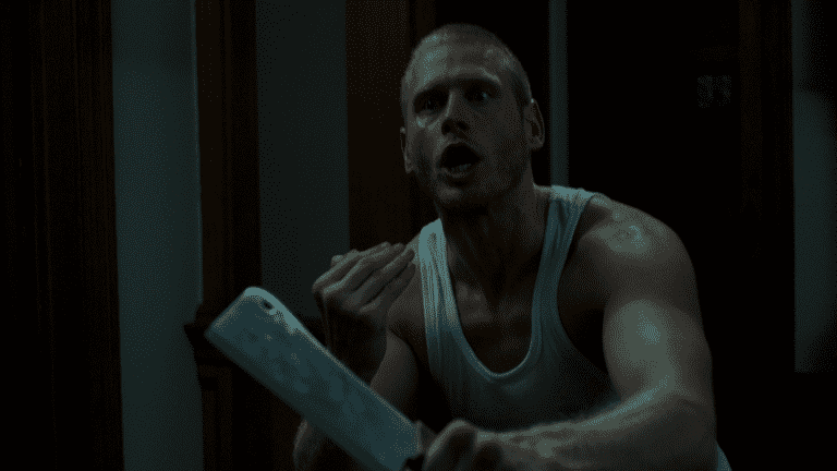 Summoning Sylvia (2023) - Review/ Summary