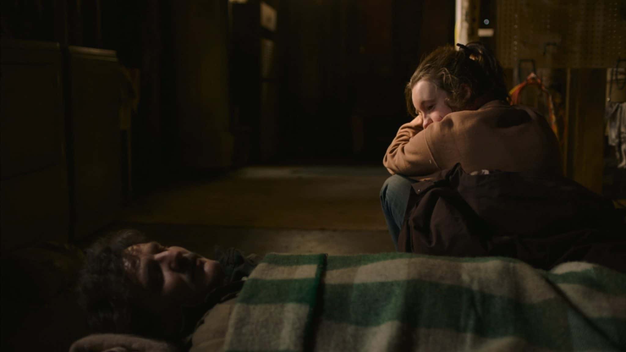 The Last Of Us: Season 1/ Episode 8 "When We Are In Need" – Recap/ Review