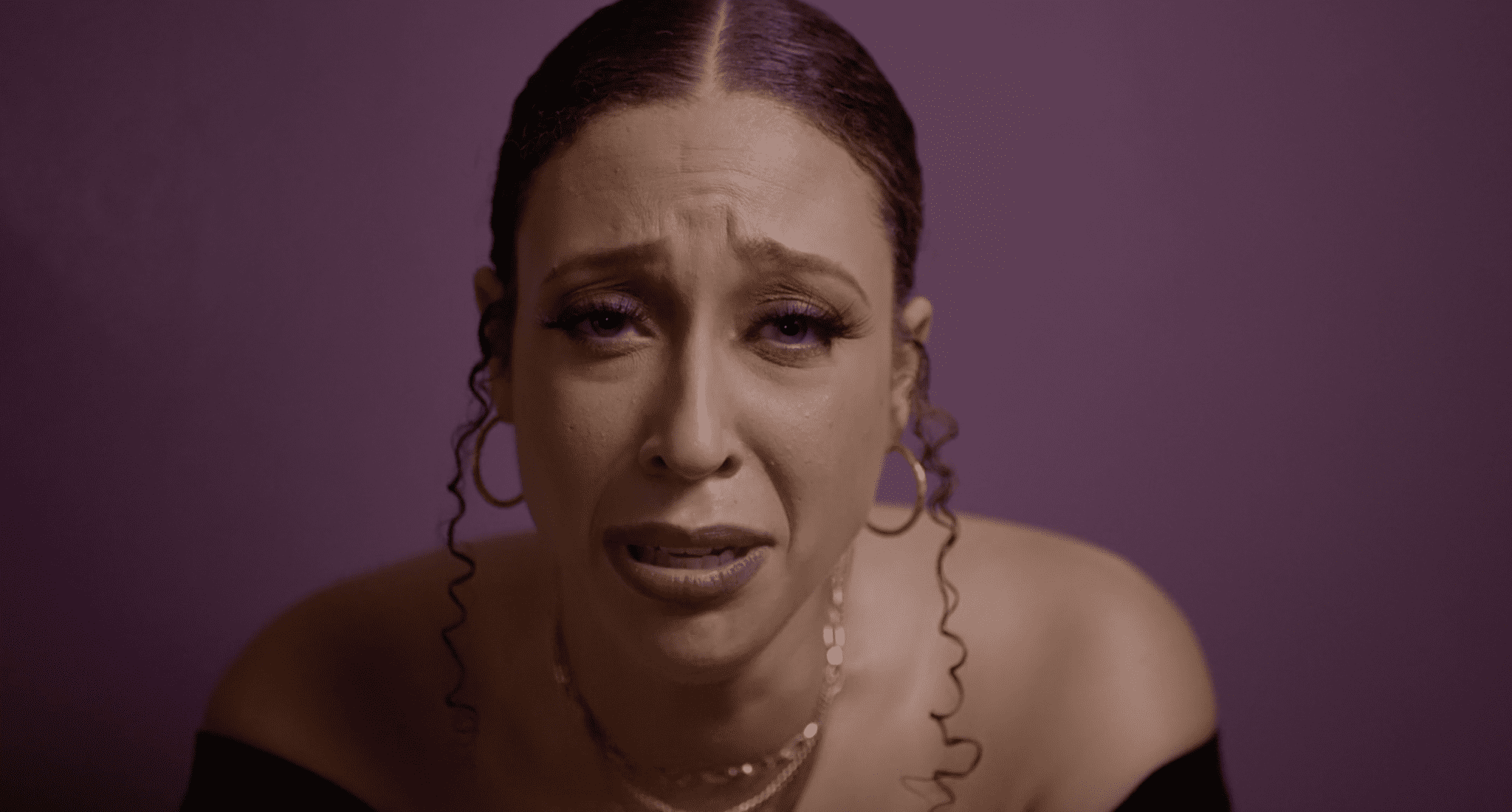 Infidelity (2023) Review/Summary (with Spoilers)