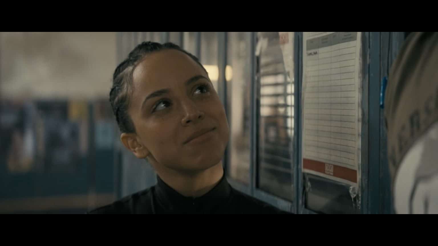 Perfect Addiction (2023) - Review/ Summary (with Spoilers)