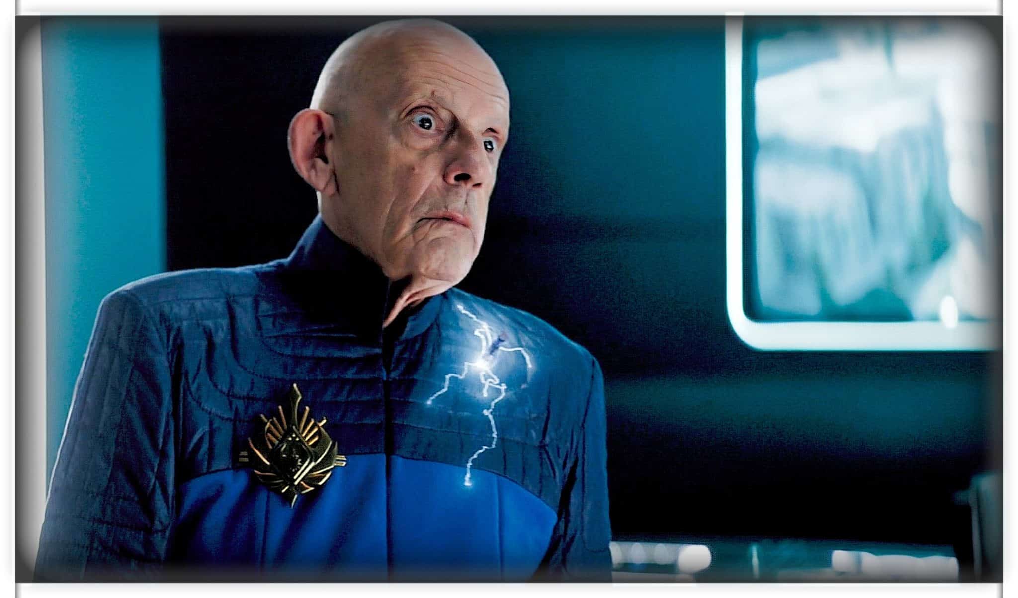 Poem contest Star Wars Vol.27 ~ The Mandalorian Season 3 - All Poetry