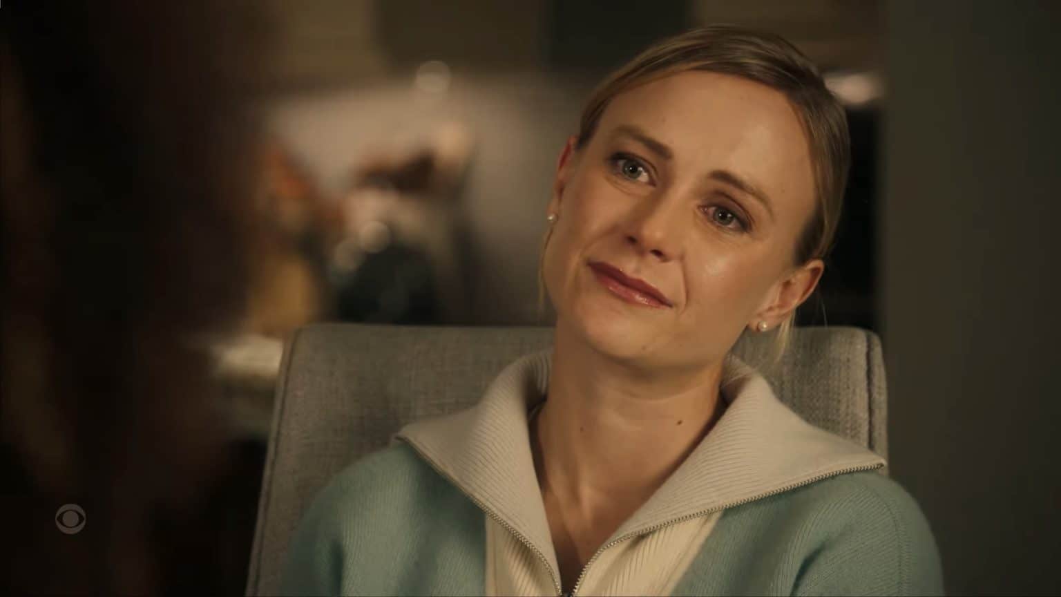 The Equalizer: Season 3/ Episode 15 "No Way Out" – Recap/ Review (with ...