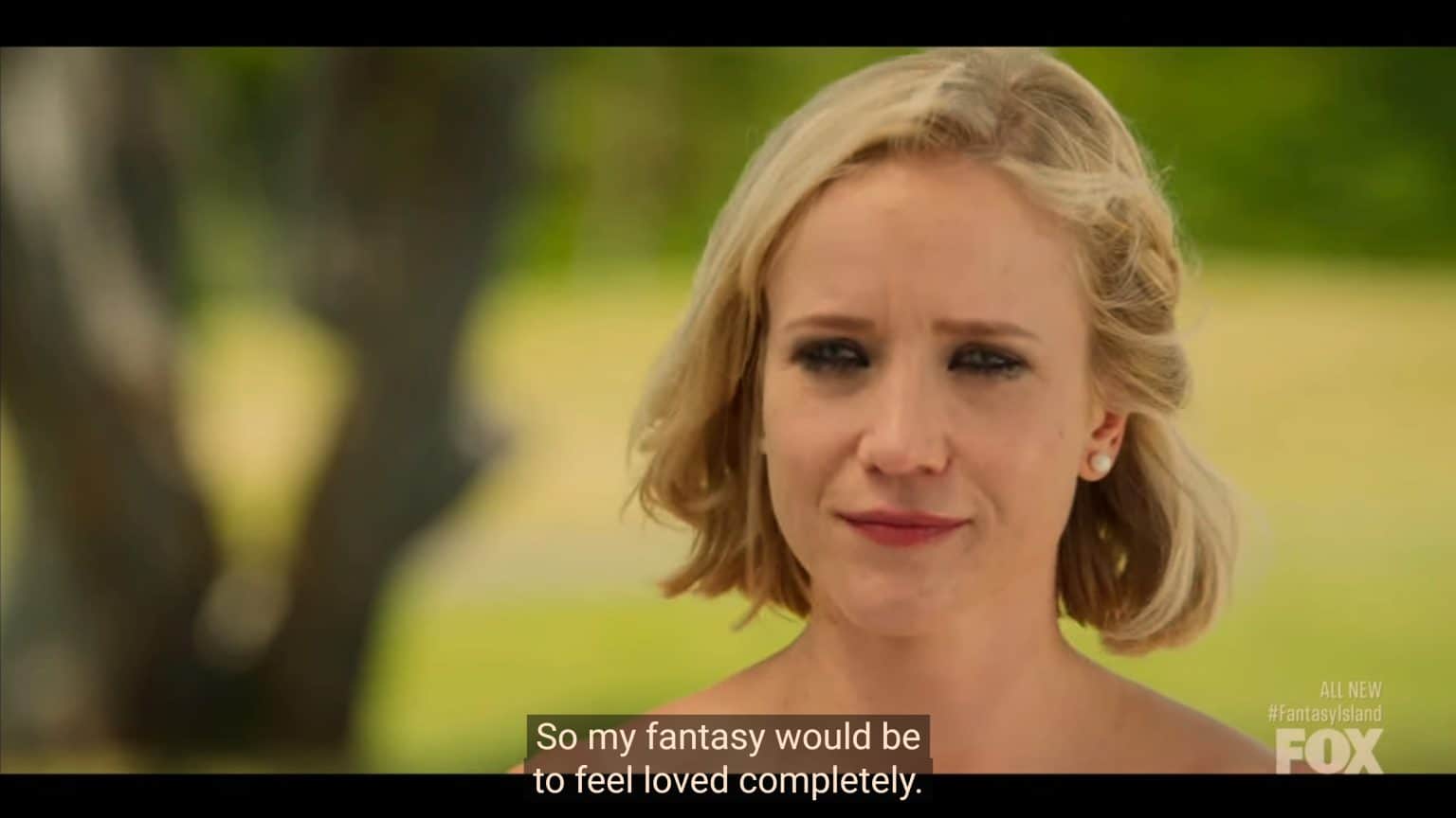 Fantasy Island: Season 2/ Episode 11 "Peaches & The Jilted Bride" – Recap/ Review (with Spoilers)