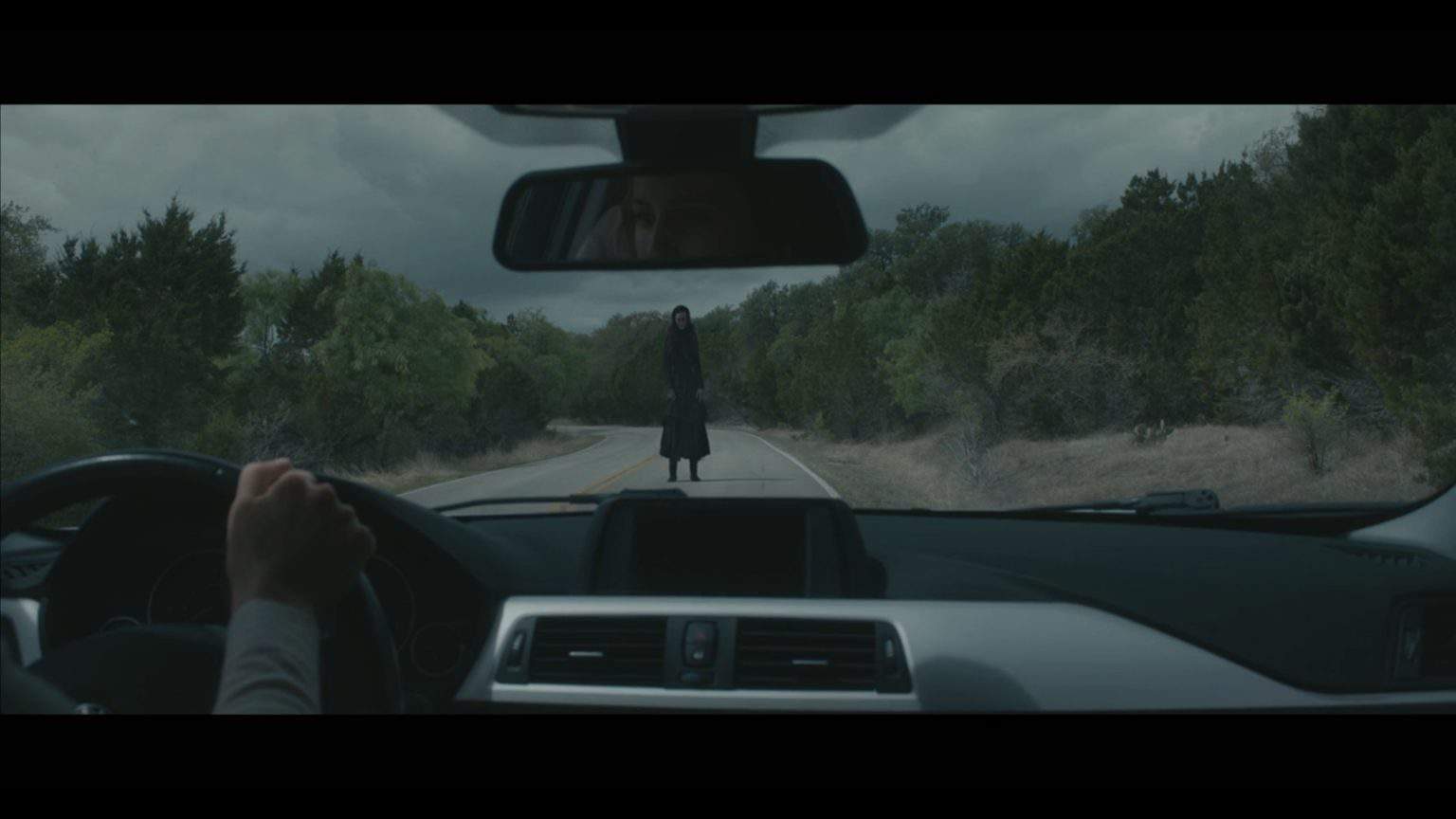 Clock (2023) – What Happened, How It Ended, And What Could Come Next