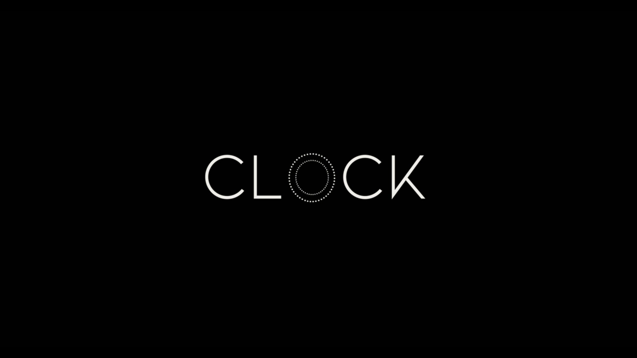 Clock (2023) – What Happened, How It Ended, And What Could Come Next