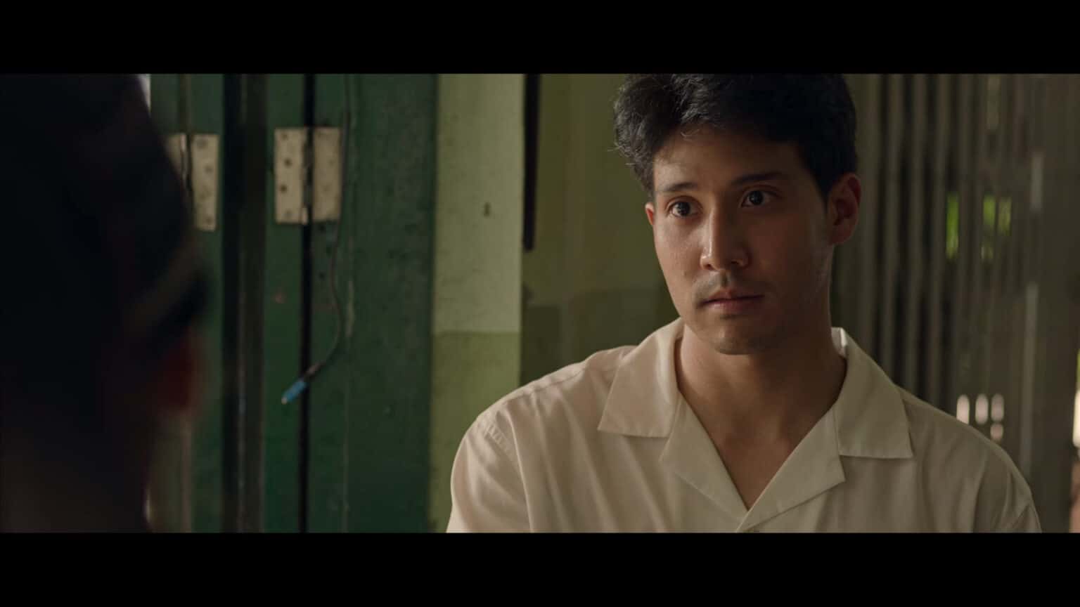 Hunger (2023) - Review/ Summary (with Spoilers)