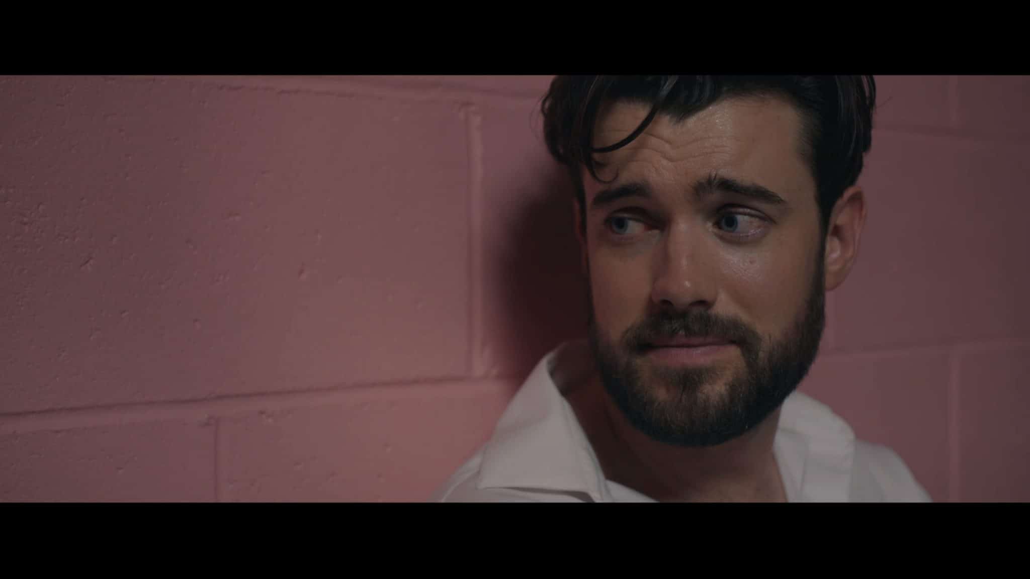 Robots (2023) - Movie Review And Summary (with Spoilers)