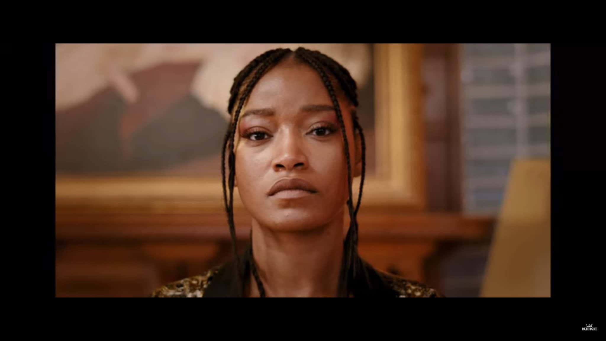 Big Boss (2023) - Movie Review And Summary (with Spoilers)