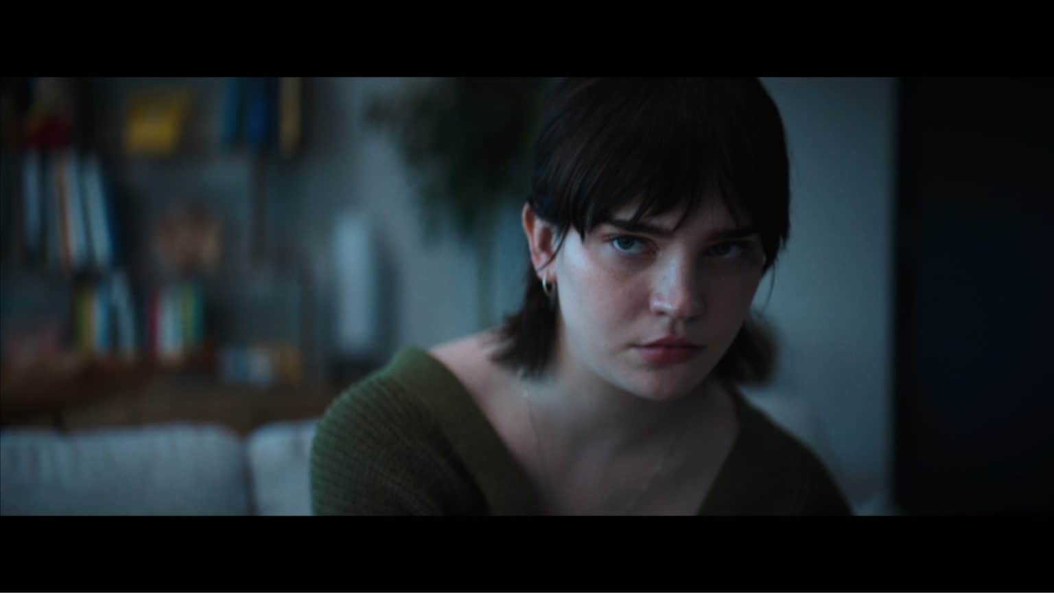 The Boogeyman (2023) - Movie Review And Summary (with Spoilers)