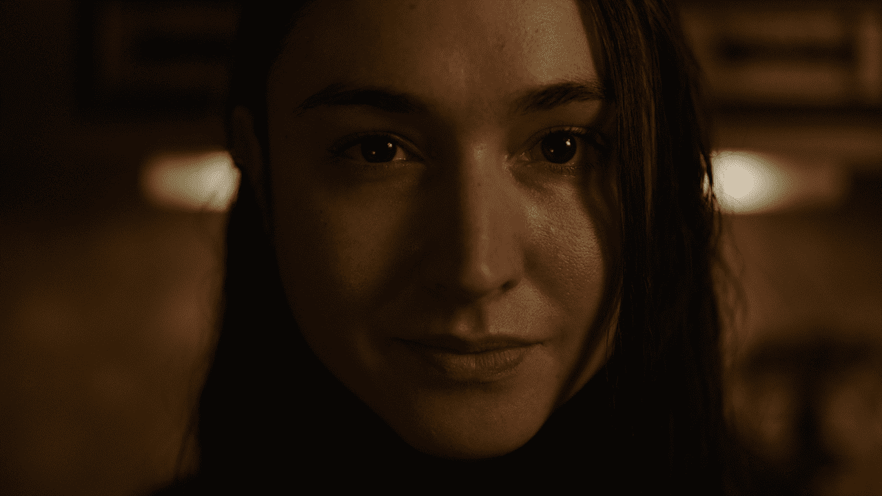 You ll Never Find Me 2023 Movie Review And Summary with Spoilers You ll Never Find Me 2023 Movie Review And Summary with Spoilers