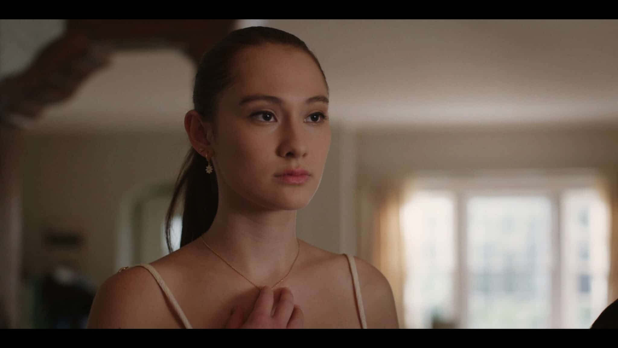 The Summer I Turned Pretty: Season 2/ Episode 1 “Love Lost” – Recap And Review