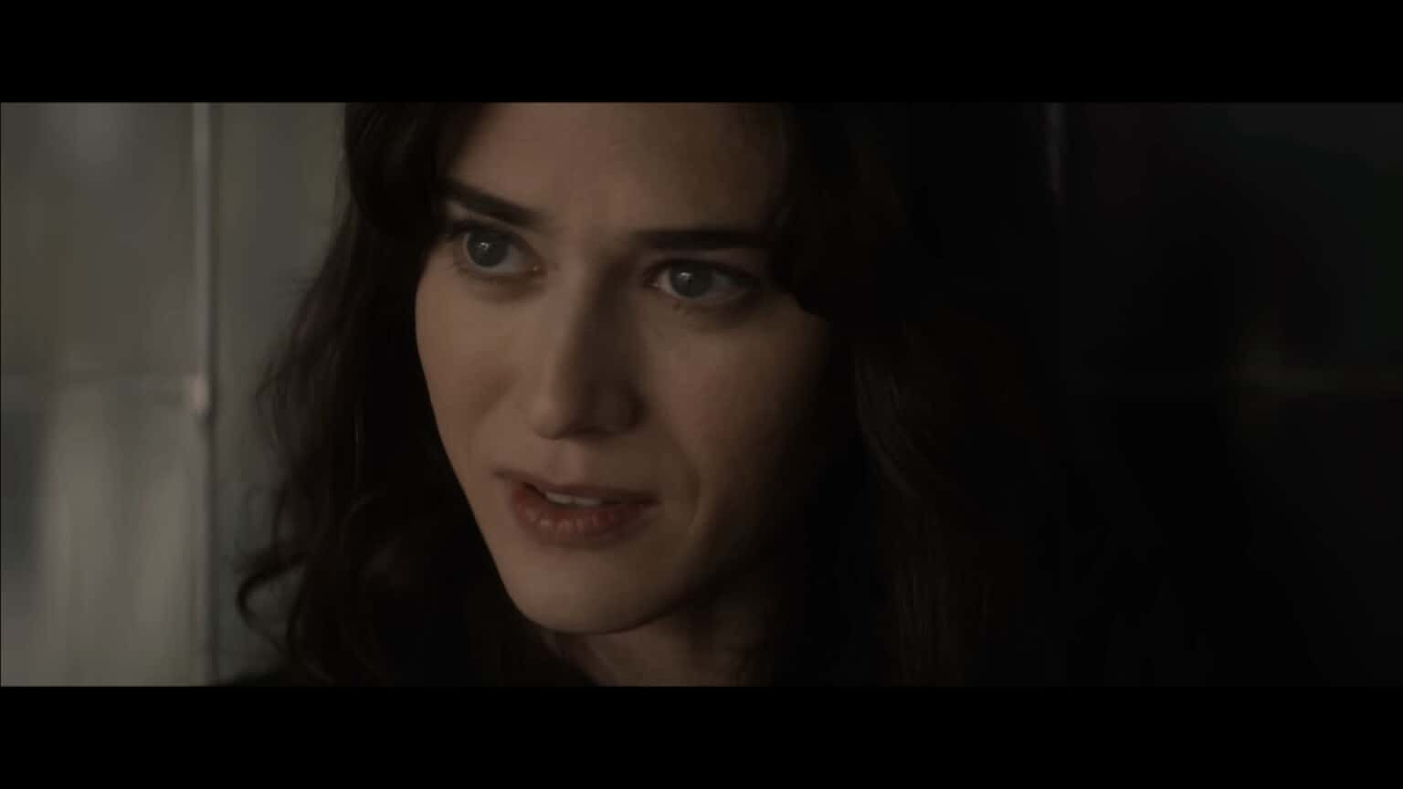 Cobweb (2023) - Movie Review And Summary