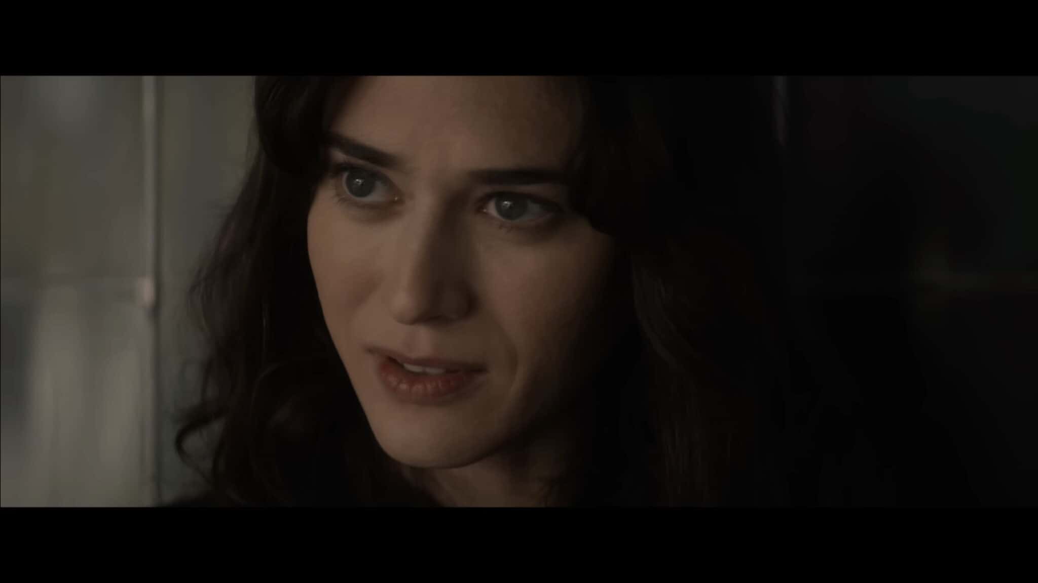 Cobweb (2023) - Movie Review And Summary