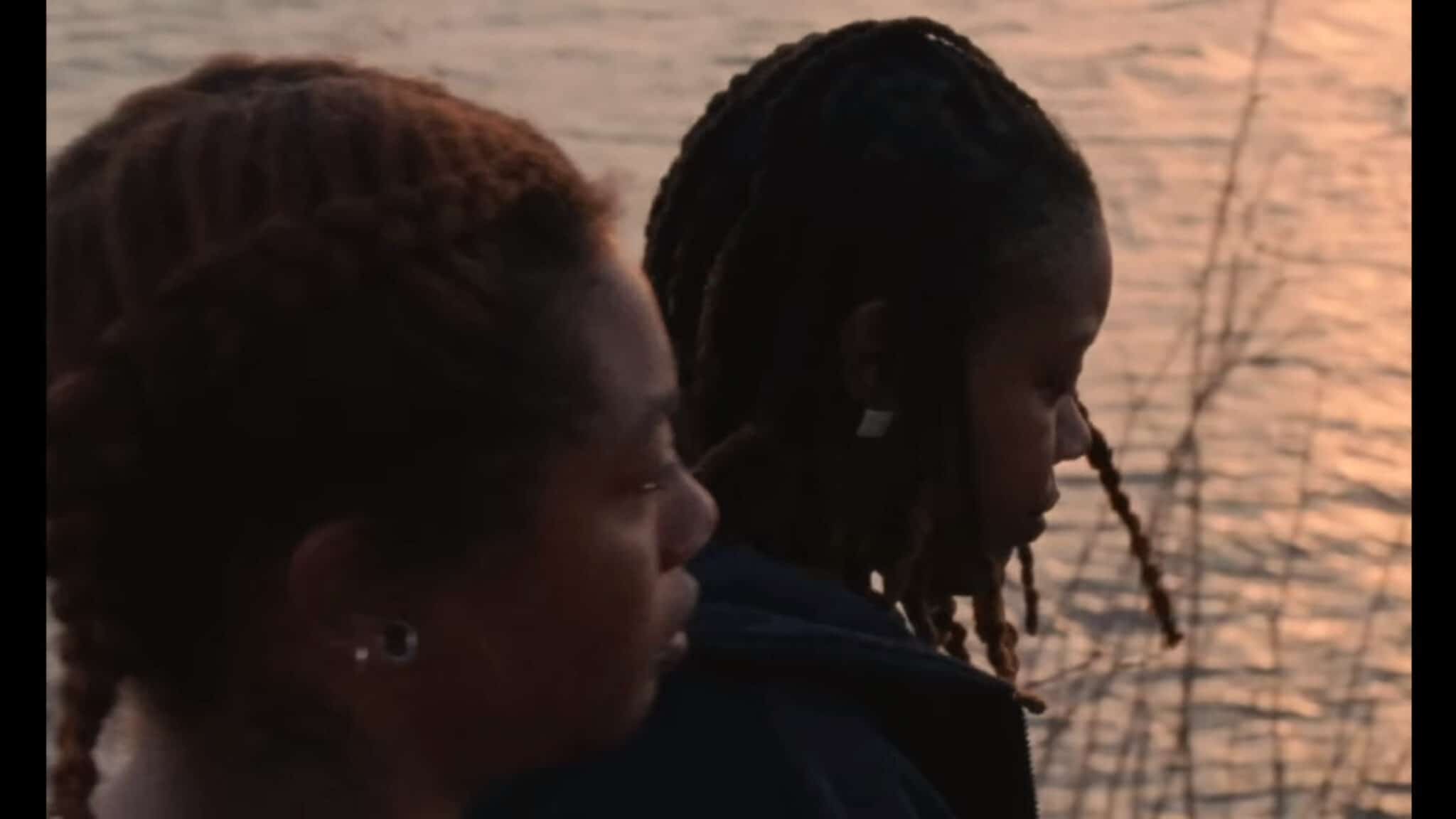 Earth Mama (2023) - Movie Review And Summary