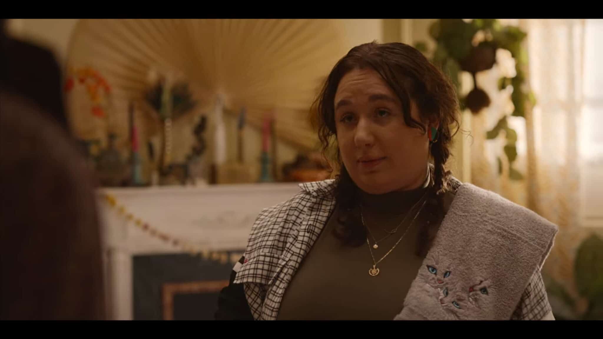 Survival Of The Thickest: Season 1/ Episode 1 – Recap And Review (Premiere)