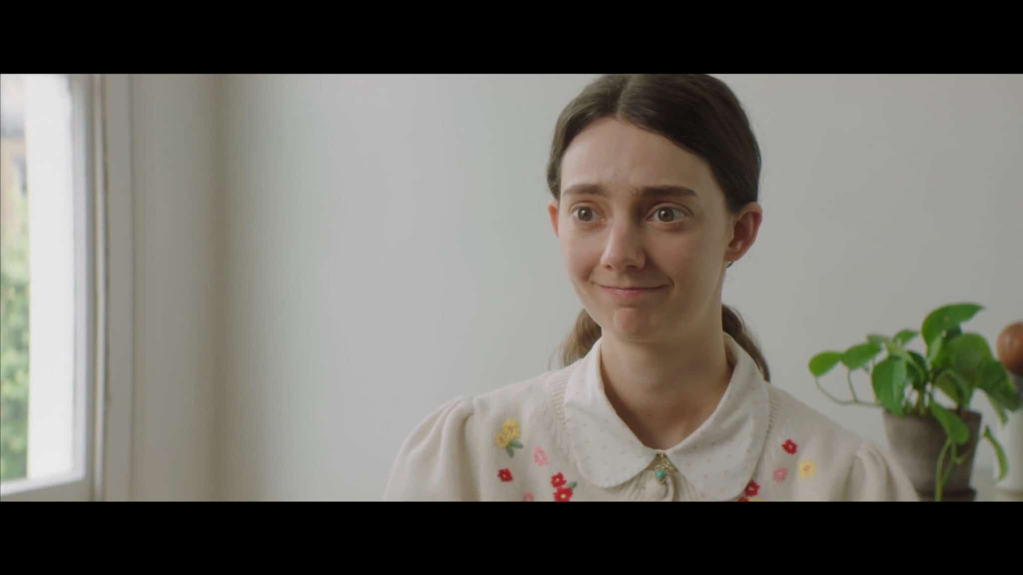 Everybody Dies… Sometimes (2023) - Movie Review And Summary (with Spoilers)