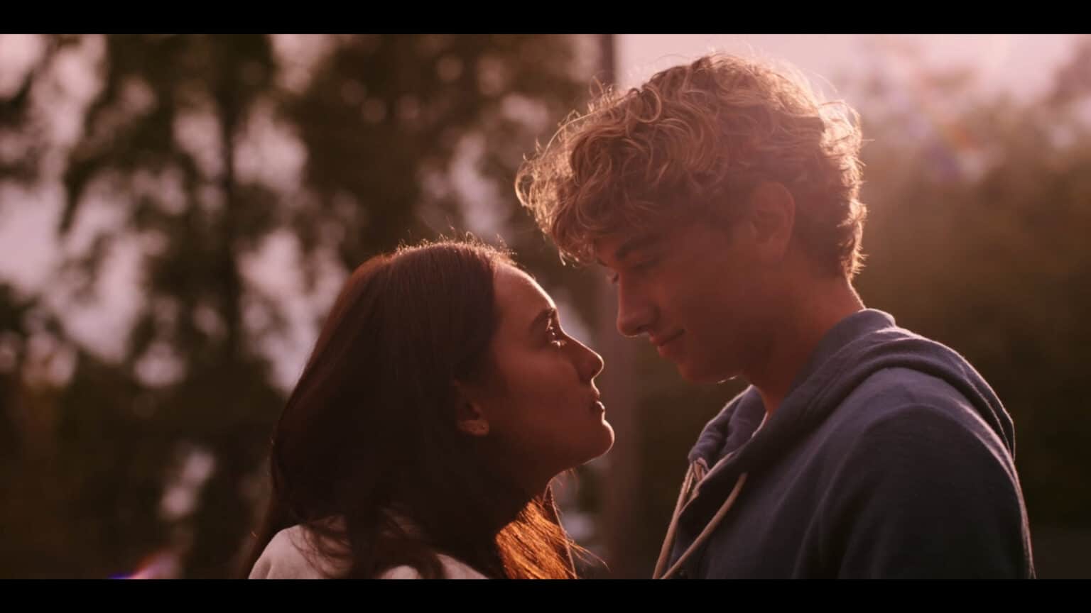 The Summer I Turned Pretty: Season 2/ Episode 8 “Love Triangle” [Finale ...