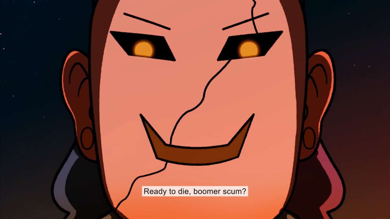 Millennial Hunter (2023) – Review/ Summary (with Spoilers)