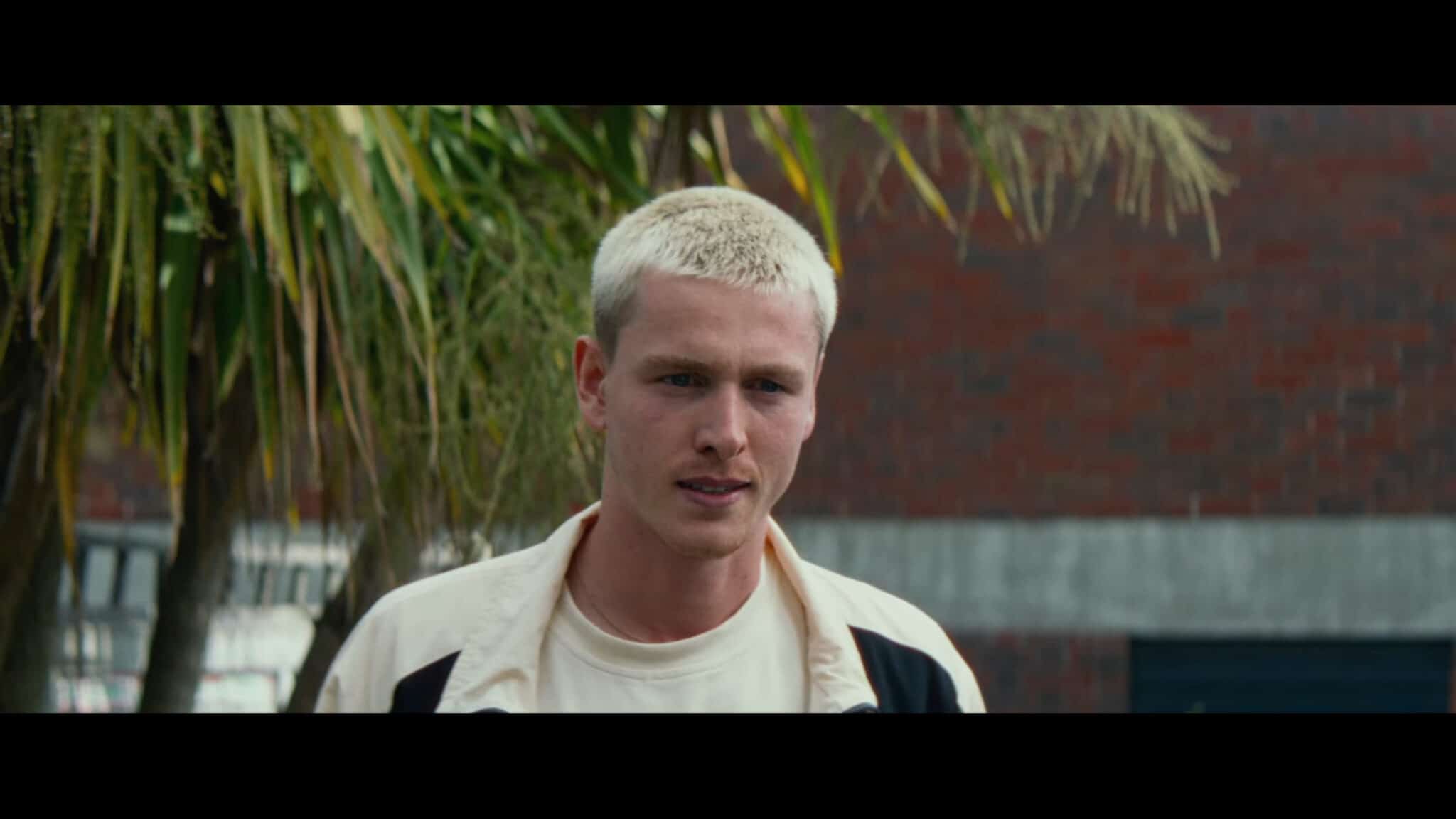 Scrapper (2023) – Review And Summary