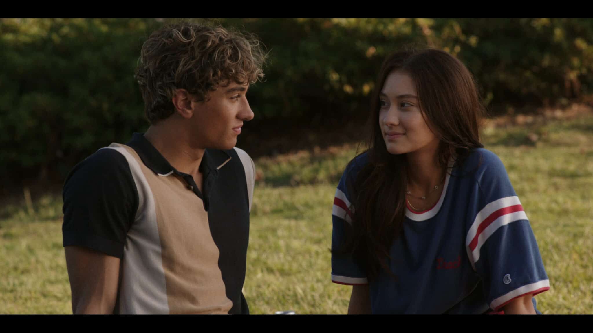 The Summer I Turned Pretty: Season 2/ Episode 5 “Love Fool” – Recap And ...